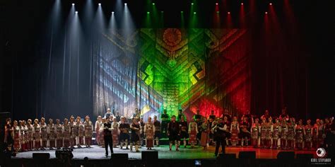 Фолклорен фестивал Дъга над морето Лозенец община Царево Added A New Фолклорен фестивал