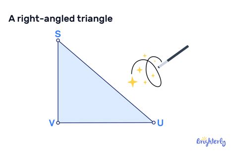 Line Segment Definition Formula Examples Line Segment Definition Formula Examples