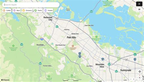 Kagi Maps Kagi S Docs