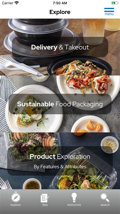 Virtual Packaging Assistant For Iphone Download