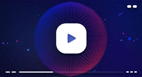 千锋java培训学院 Java培训班java开发培训java程序员培训java工程师培训开拓者