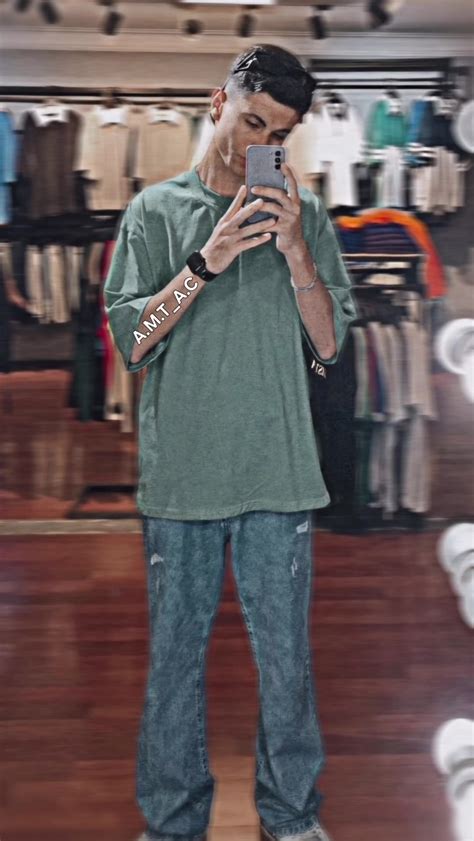 Me ️🦋🖤 فیلم ویسگون