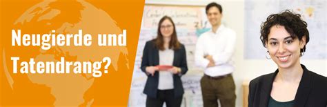 Karriere Beim Zentrum Für Internationale Friedenseinsätze Zif