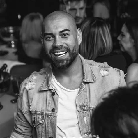 Cătălin Coach Emoțional Ma Numesc Catalin Is Live Tiktok Live