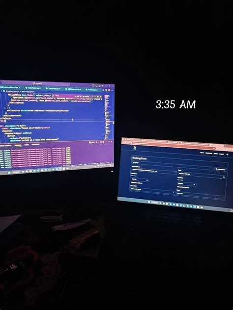 Joel Thomas On Linkedin Greatestcoder Programming Python Brototype Nikhilkilivayil Brocamp