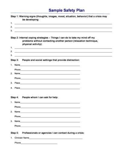 10 Memo Format Templates And Examples Artofit