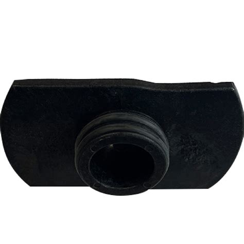 Kinetico K5 Sanitization Kit Trail Appliances