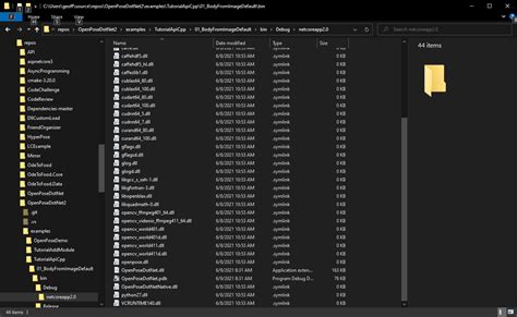Issues Compiling And Running · Issue 24 · Takuya Takeuchi