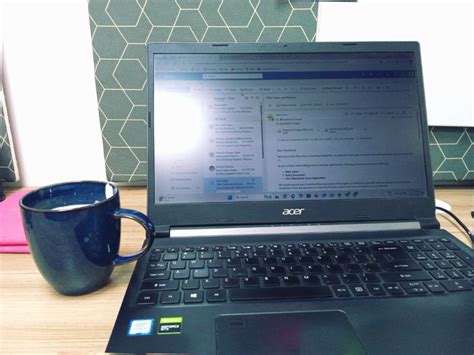 Priyadarshi Ranjan On Linkedin Devops Devopsengineer Cloudcomputing Kubernetes Cicd