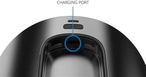 The Best PornHub Interactive Sex Toys