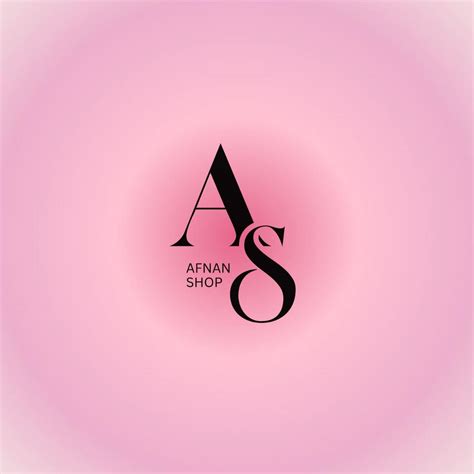 Afnan Shop أفنان