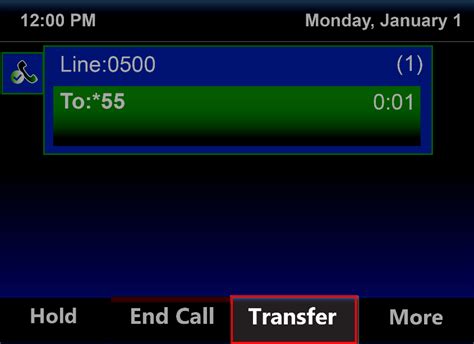 Poly VVX 311 And VVX 411 User Guide ProConnect Support Center Fidium