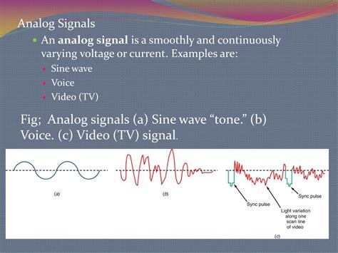 Ppt Topics Covered In Chapter 1 Powerpoint Presentation Free