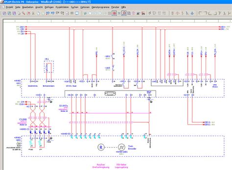 Electrical Panel Design In Eplan Custom Symbols Tips And Tricks Eep