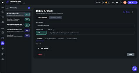 Project Wont Buildcode Wont Download If An Api Call Parameter Is Empty · Issue 27