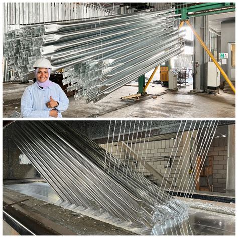 Menna T Allah Farag On Linkedin Hotdipgalvanizing