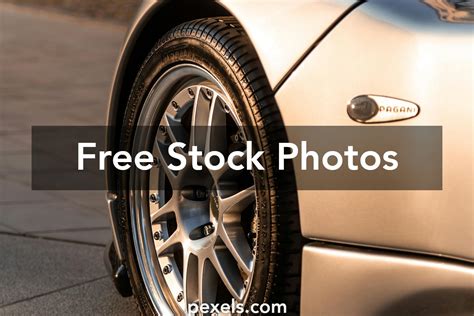 Silver Starlets Jess Photos Download The Best Free Silver Starlets