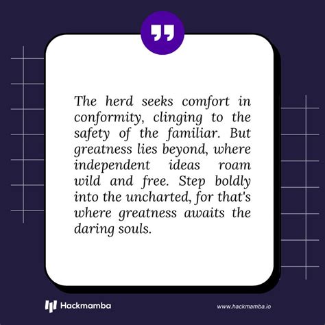 hackmamba on linkedin technicalwriting saas mondaythought