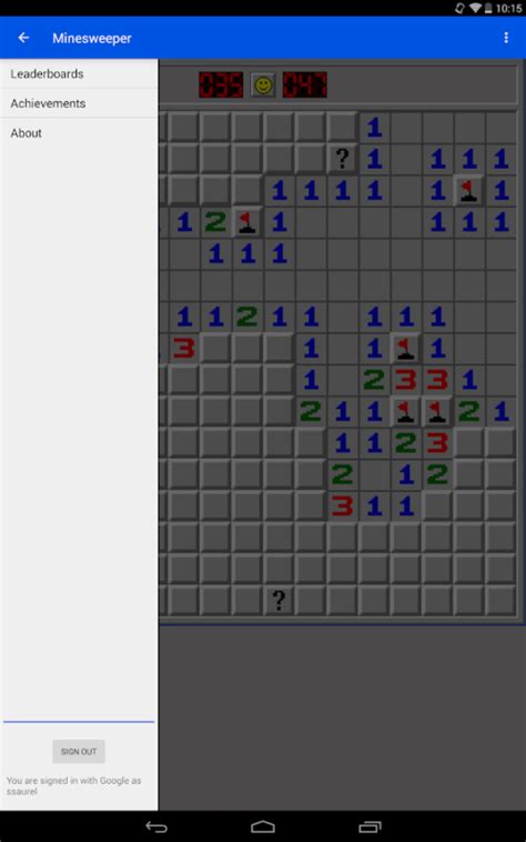 Minesweeper 扫雷minesweeper 扫雷预约下载攻略礼包九游