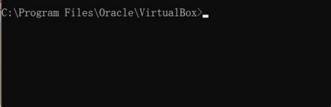Vbox虚拟机导出减少体积：压缩vdi文件导出virtualbox虚拟电脑文件很大 Csdn博客