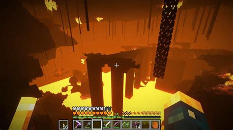 Sevtech Ages Modpacks 1 12 2 Ultimate Advanced Progression Modpack Mc Mod Net