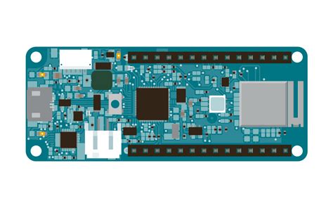 Wifininawifiudpsendreceivestring