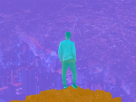 Networking 2 0 Safeguarding Against Iot Security Risks Iot For All