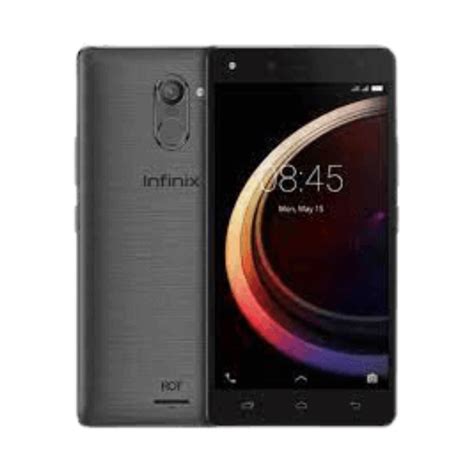 Infinix Smart 5 Pro Price In Pakistan October 5 2023 And Specifications Mobilecheck Pk