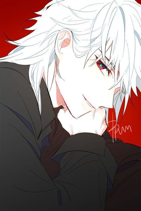 Pin On Kurenai Shu