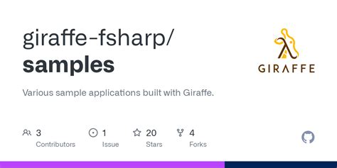 Samples Demo Apps GoogleAuthApp GoogleAuthApp HttpsConfig Fs At Master