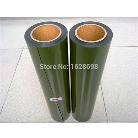 Korean Good Of Cdu 23 Khaki Colorcutting Plotter H Grandado