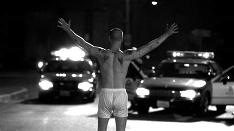 Американская история Х 1998 убийство бандита Афроамериканец Youtube