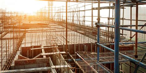 Building Engineering Vj Engineering Solutions Sdn Bhd