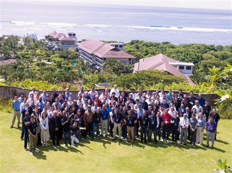 Hclsoftware On Linkedin Hclsoftware Apacbusinesspartners Businesspartner