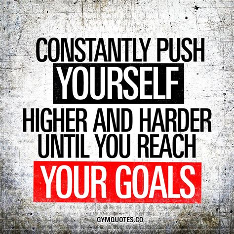 10 Fitness Motivational Quotes Printable Quotes Inspi
