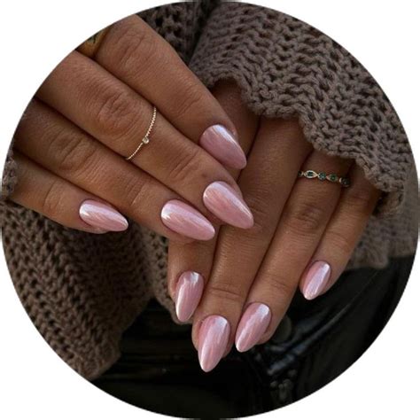 Pin By Laura Parra On Collage Item Pins In Gel Nails Stylish Nails Pink Nails