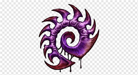 Starcraft 1 Logo