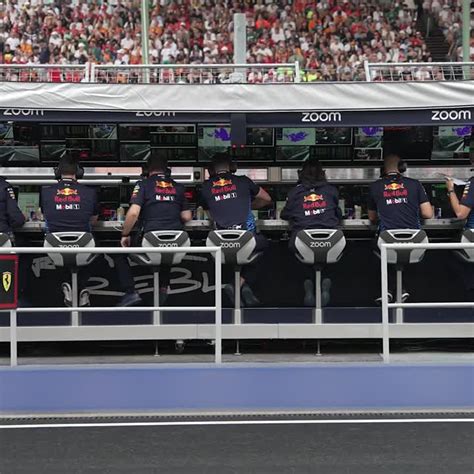 Start Your Free Trial Of Oracle Cloud Infrastructure Oracle Cloud