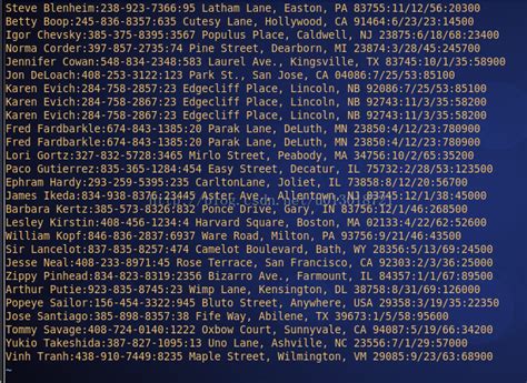 Linux之grep实例讲解以j开始的人名所在的行 Csdn博客 Linux之grep实例讲解以j开始的人名所在的行 Csdn博客