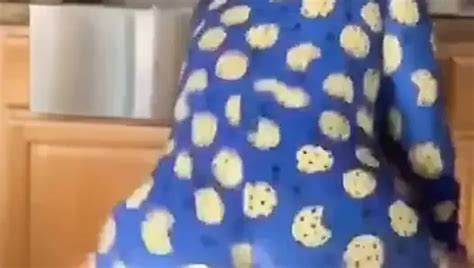 Free Twerk Porn Videos 74 Xhamster