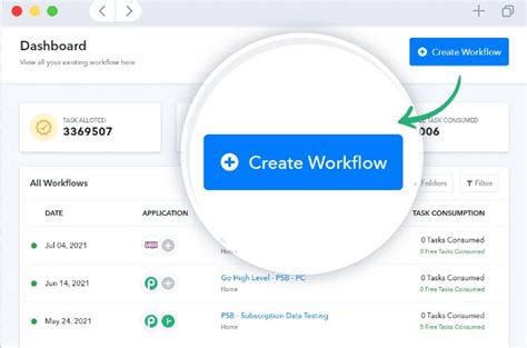 Pabbly Connect Review How Powerful Is It In Marketing Automation
