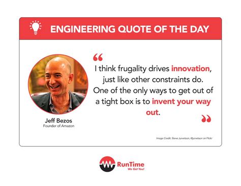 Runtime Engineering Recruitment On Linkedin Engineeringmagic