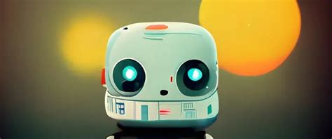 使用 Polyglot Notebooks 练习算法 第 3 部分 助手 知乎 使用 Polyglot Notebooks 练习算法 第 3 部分 助手 知乎