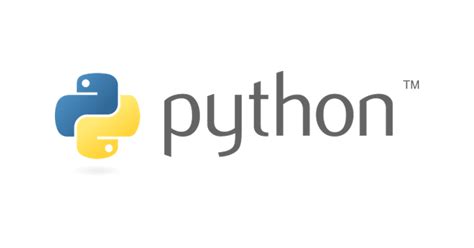 【python】seleniumの待機処理はwebdriverwaitを使おう