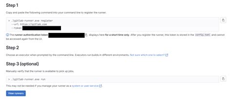 Spring Boot Gitlab Cicd 파이프라인 구축하여 배포 자동화하기with Heroku 3