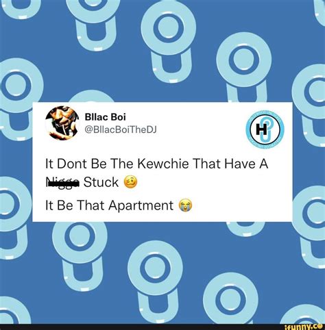 Kewchie Memes Best Collection Of Funny Kewchie Pictures On Ifunny