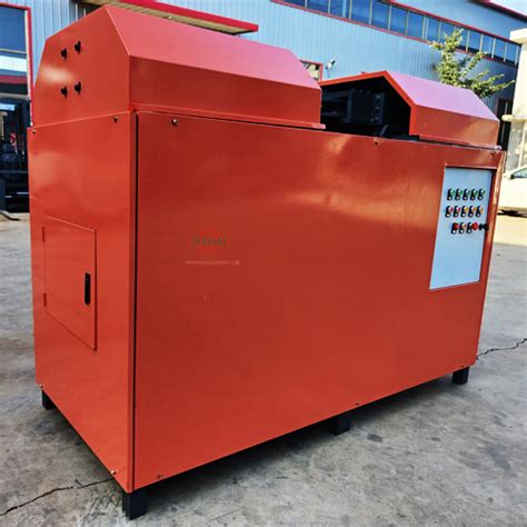 Compressor Cutting Machine The Ultimate Cutting Solution