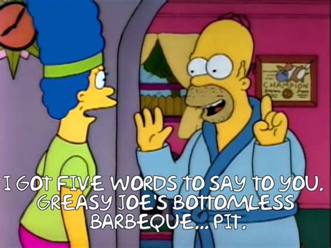 On This Day In Simpsons History 🇺🇦 On Twitter