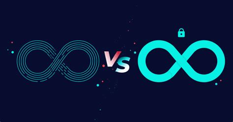 Devsecops Vs Devops Whats Different And How To Make The Move