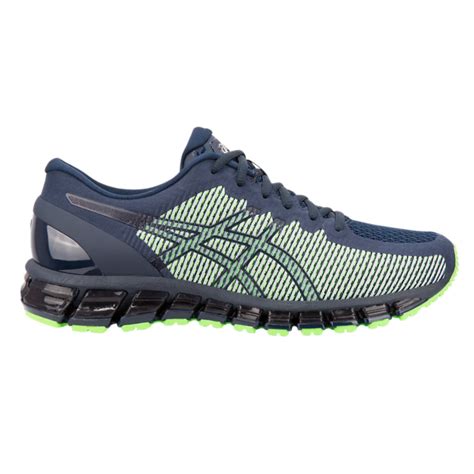 Asics Gel Quantum 360 Rayslocker
